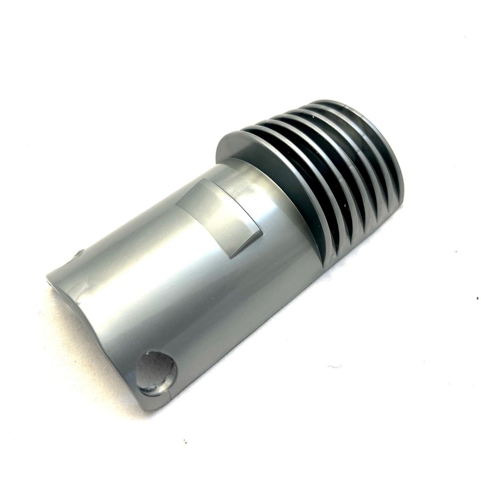 New Dyson DC07 Wand Handle Release Catch - Suits All DC07 Models. (F51 ...