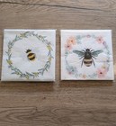 Bee Napkins for sale | eBay