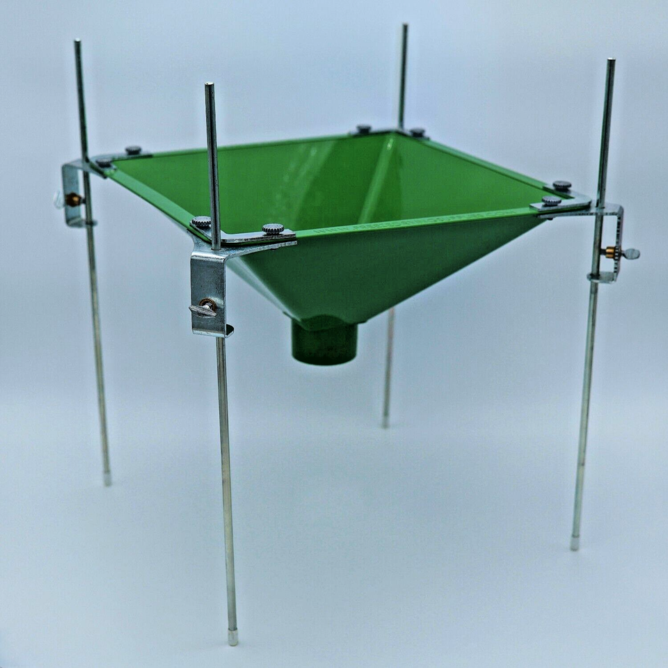 Freeze Drying Food Funnel | eBay