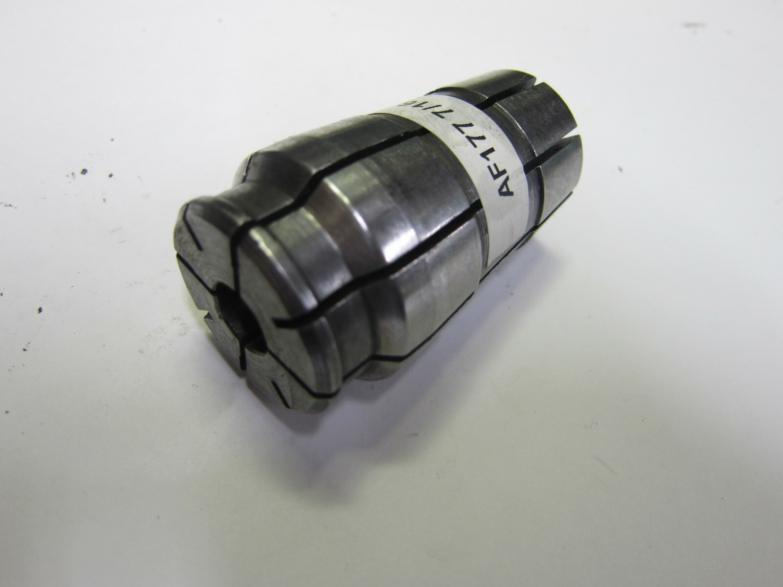 ACURA-FLEX COLLETS (price slashed, | eBay