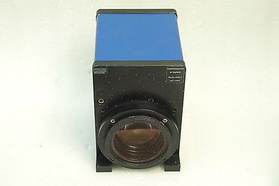 RAYLASE SS-10 [Y] D2 SCAN HEAD, LASER MARKING SCANNER,GINE,GALVANOMETER ...