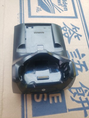 3 lot MOTOROLA CRD5500-100UR CRADLE MC55 MC65 MC55A MC5590 MC659B MC67 ...