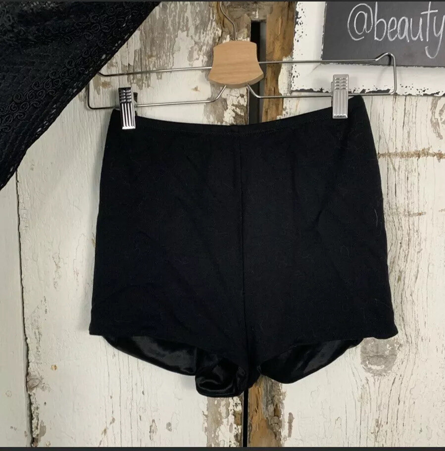 Bebe Embroidered Midi Dress - Gem