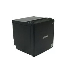 Epson Tm-m30 M335B Therma Printer - Ethernet USB Bluetooth for sale ...