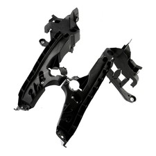 Audi 8R0-805-607-B | MOUNTING | #20 On Picture for sale online | eBay