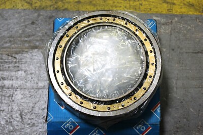 SKF EXPLORER 23024 CC/W33 - NEW SURPLUS IN ORIGINAL BOX & PACKAGING | eBay