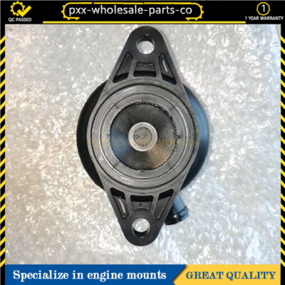 6210-21-8711 Breather Excavator Loader Diesel Engine Part Breather for ...
