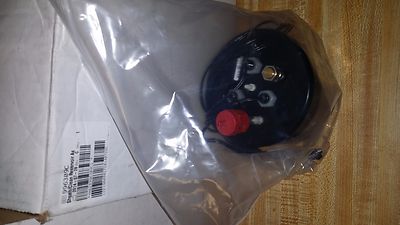Beckman Coulter 996309C Sheath/Clean Reservoir Assem Float Switch DAKO ...