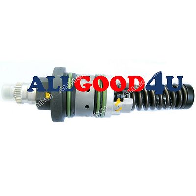 Unit Pump 0414491103 PFM1P90S1003 KHD 02111246 02111418 for Deutz ...