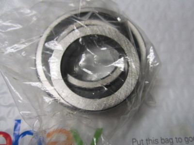 53 54 55 56 57 58 59 60 61 62 - 68 FORD PICK UP TRUCK REAR WHEEL ...