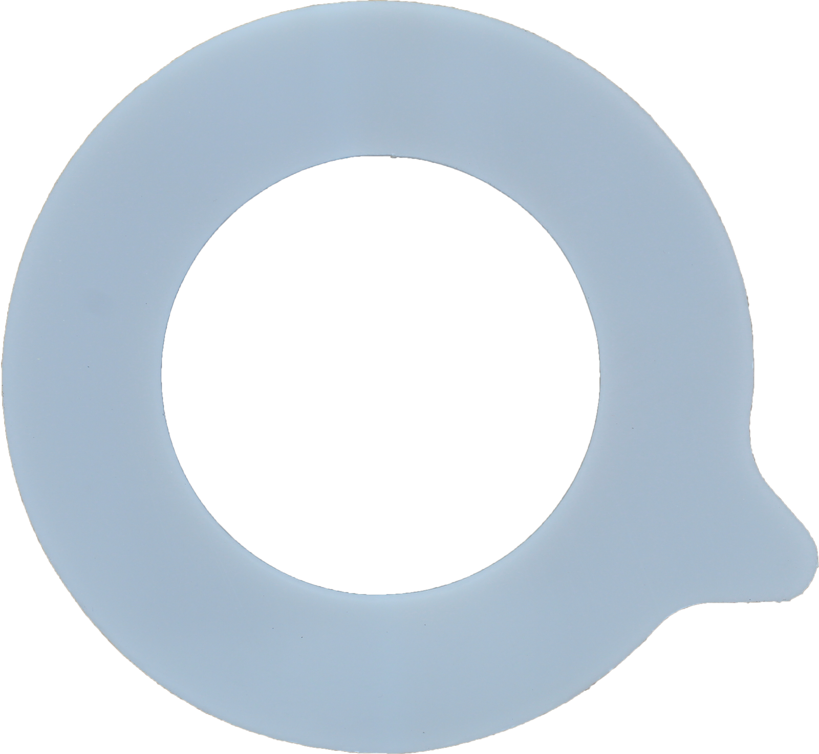 Shim 1661486 fits Caterpillar 345B II 345B L 345C 345C L M325D L MH ...