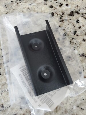 Touchtunes Jukebox Wireless Remote CONTROL HOLDER | eBay