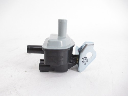 Genuine OEM Toyota 25860-0P090 Vapor Canister Purge Solenoid | 1 Year ...