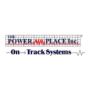 The Power Place On-Track Systems | eBay Stores