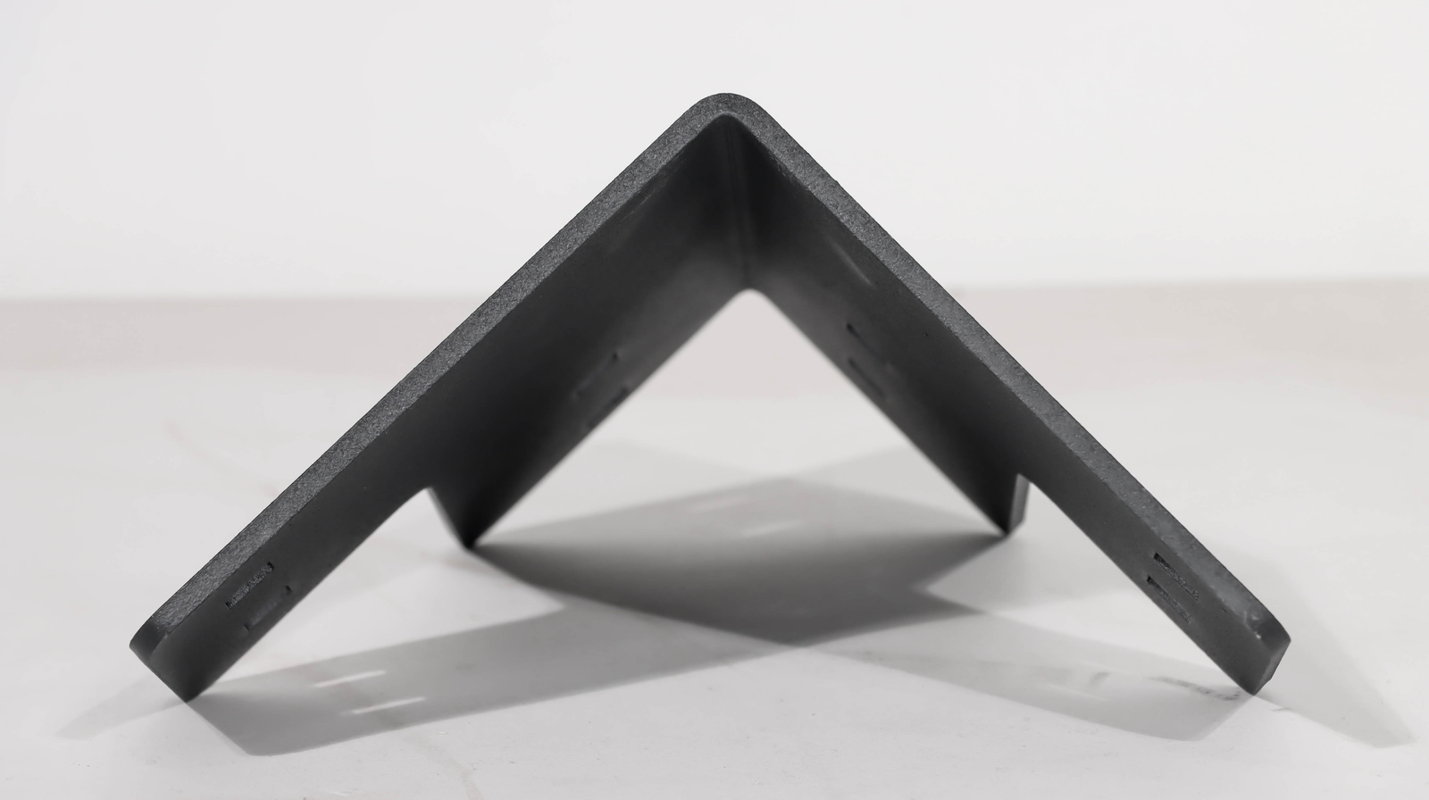 8pcs 4x4 4MM Workbench Corner Brackets Kit Steel w/Screws for Workbench ...