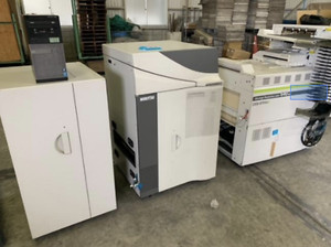 kimtech-inc-minilab | eBay Stores