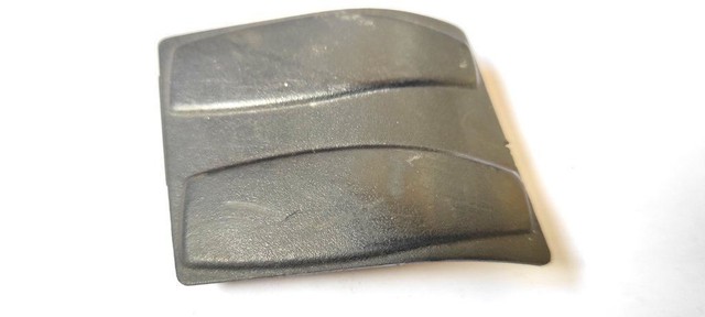 BMW 60829010 online kaufen | eBay