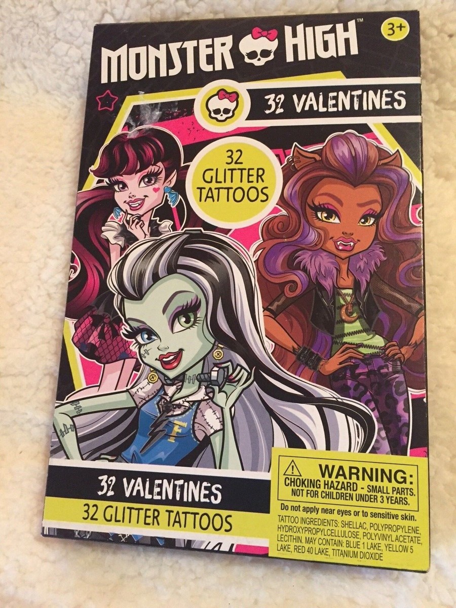Valentine Glitter Tattoos 40 Unique And Cool “Glitter Tattoos”