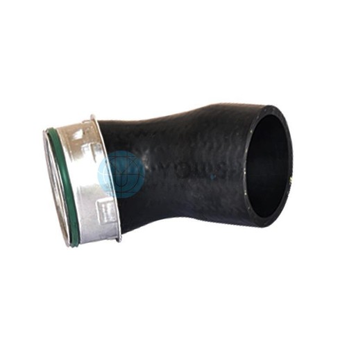 You.S Turbo Air Intake Hose for Audi Q7 (4L) 3.0 Tdi - 7L6145943B | eBay