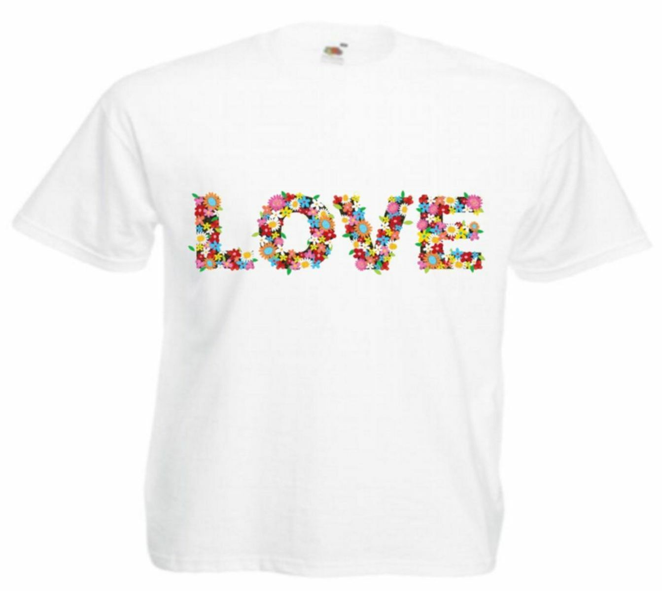 Motiv Fun T-Shirt Liebe Treue Verliebt Darling Herz Freund Party Motiv ...