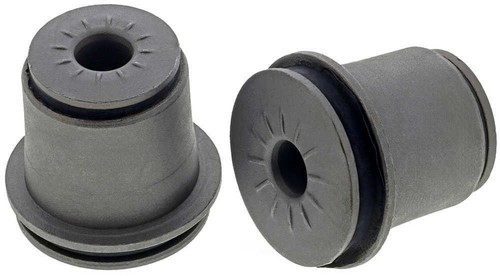 Suspension Control Arm Bushing Mevotech MK6395 | eBay