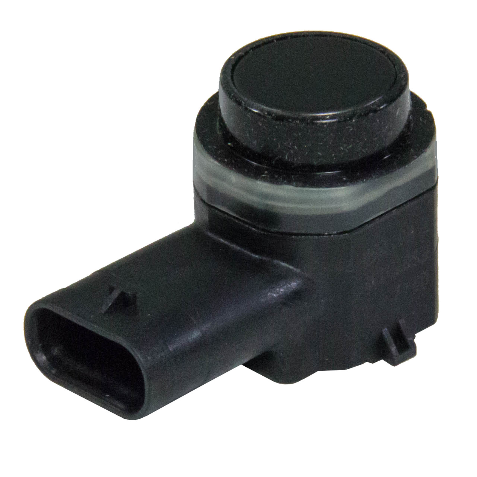 NEW OEM 2014-2018 Ford Transit Connect Rear Parking Aid Distance Sensor ...