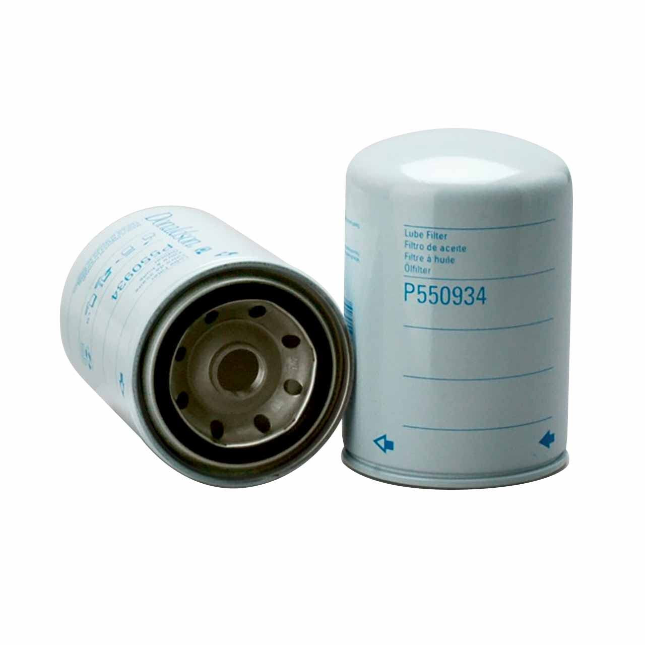 BALDWIN B7469 - cross reference oil filters | oilfilter-crossreference.com