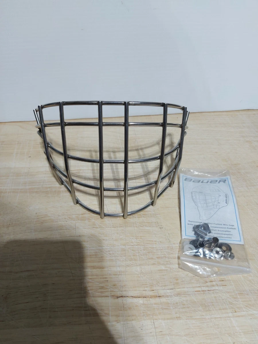 In The Cage For Goalie Greats Flash Sales | emergencydentistry.com