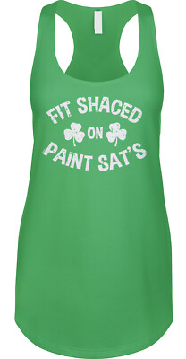 Fit Shaced St Patricks Day Beer Quotes Funny Bar Pub Crawl Drunk ...