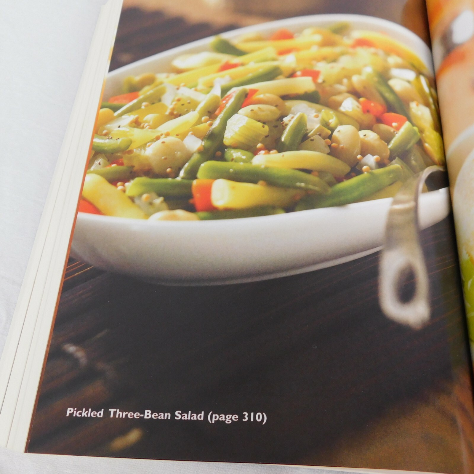 Ball Complete Book Home Preserving 400 Delicious Creative Recipes ...