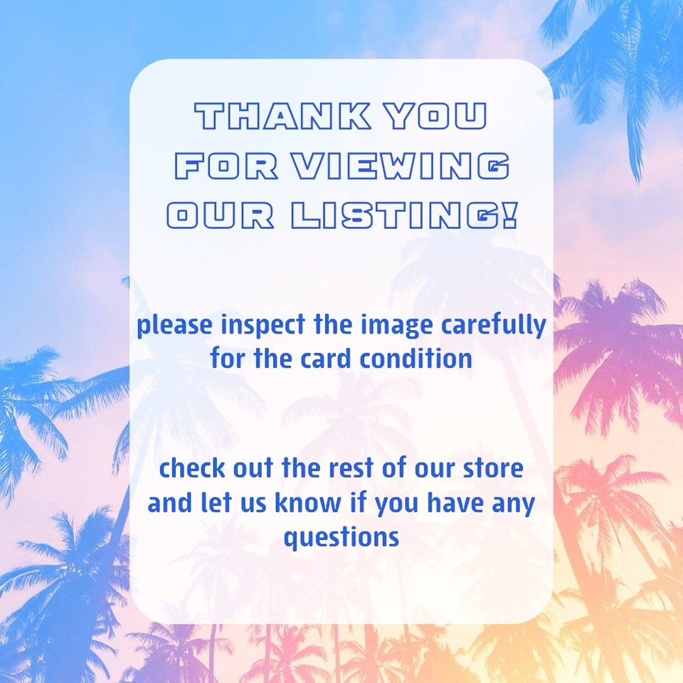 Cynthia's Milotic 53/182 Pokemon SV: Destined Rivals | eBay