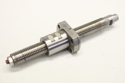 NSK W1601MA-3PY-C3Z 91AX Kugelgewindetrieb W1601MA 3PY C3Z | eBay