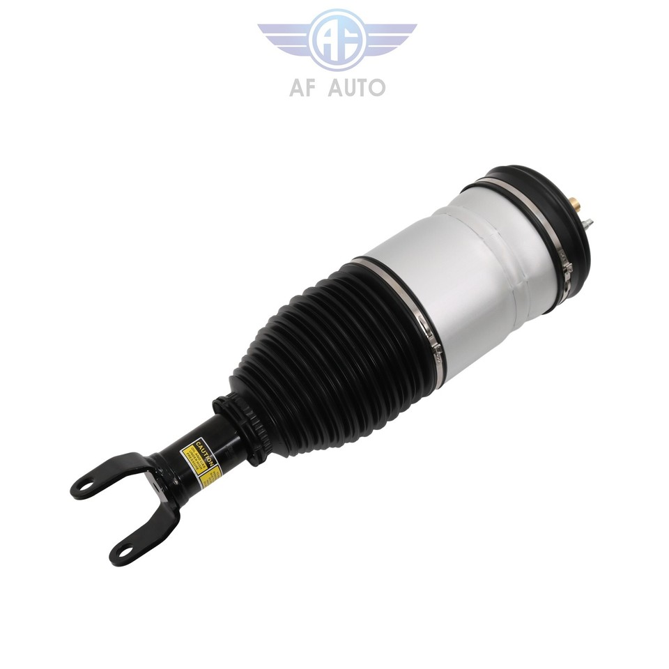 Front Left Air Suspension Strut For Ram 1500 2013-2019 3.0L 3.6L 5.7L ...