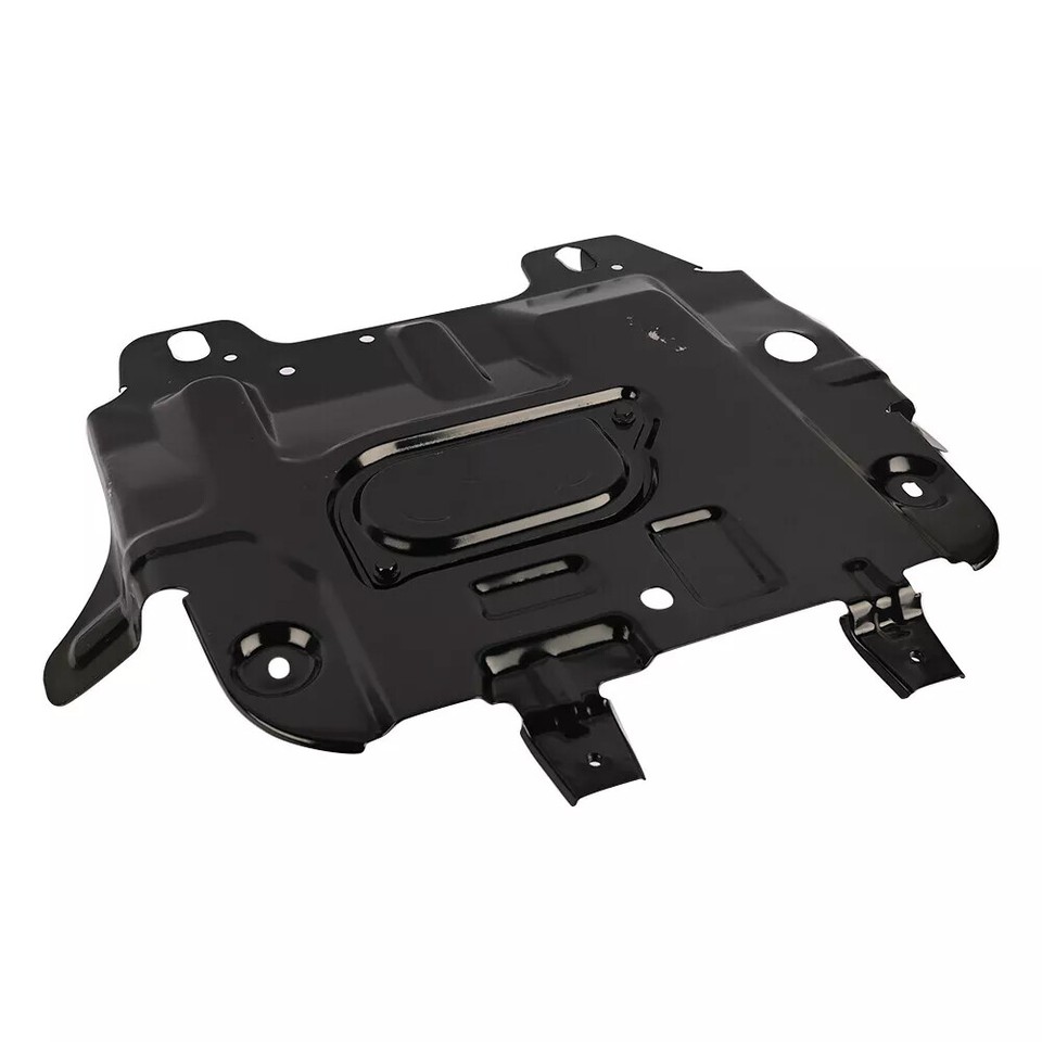 For 2003-2009 Toyota 4Runner GX470 Under Engine Cover Splash Shield ...