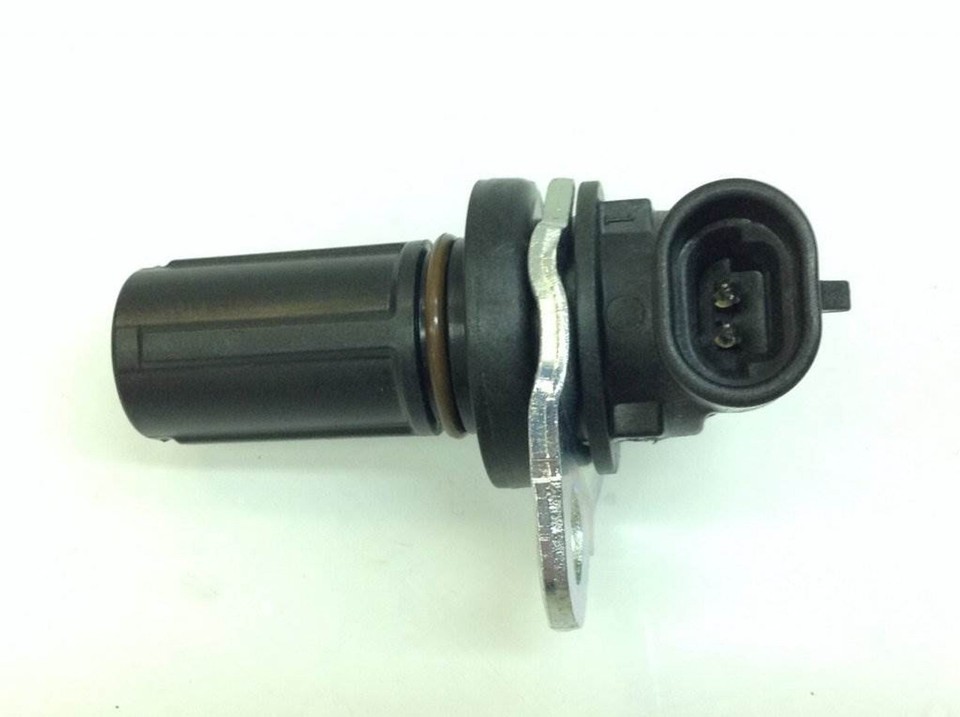 K4148 NEW EATON FULLER SPEED SENSOR KIT - OEM K-4148 | eBay