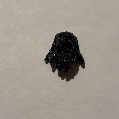 Lego Quinlan Vos Hair Piece | eBay