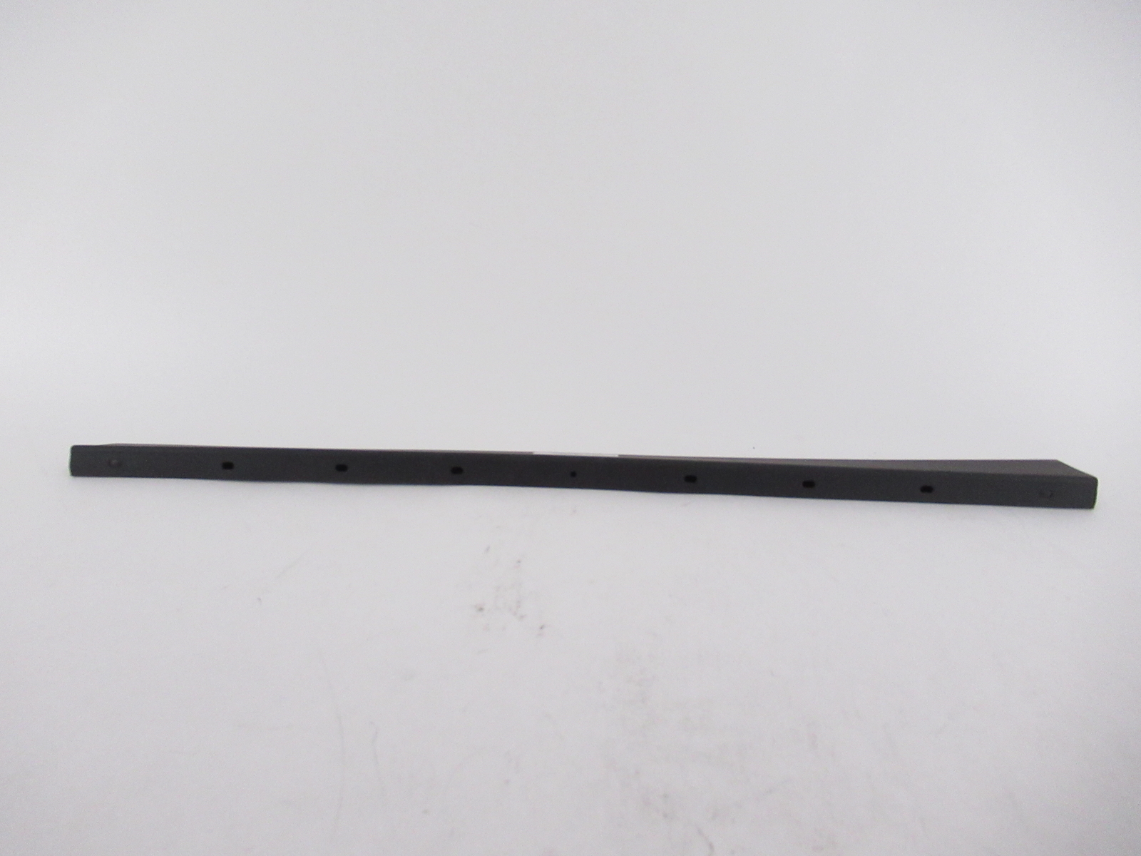 Genuine OEM Nissan Infiniti 62088-5EE0A Lower Front Bumper Molding 2020 ...