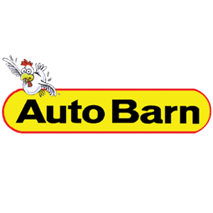 Auto Barn Stores | eBay Australia Stores