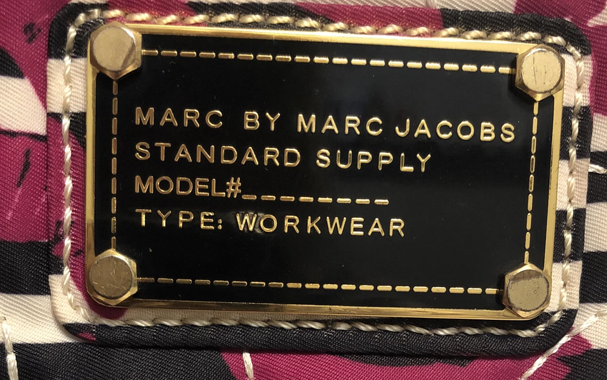 Marc By Marc Jacobs Prints