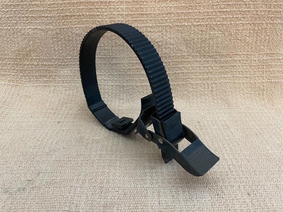 THULE 594 Sidearm Upright Bike Tray Roof Rack REPLACEMENT PARTS - YOU ...