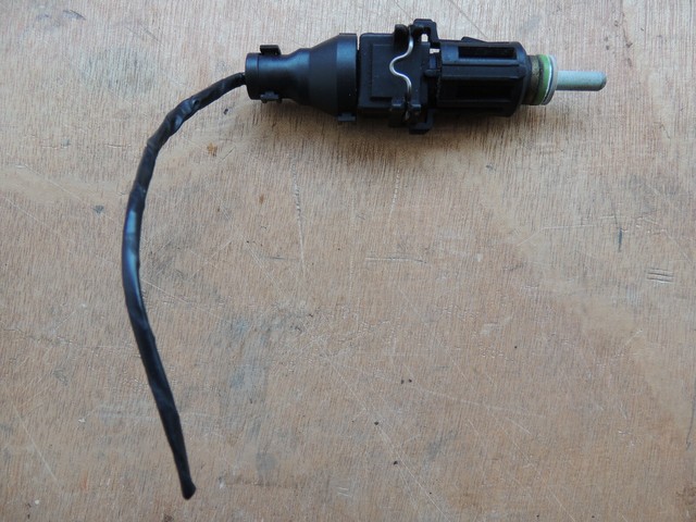 BMW (Original OE) 1433077 online kaufen | eBay