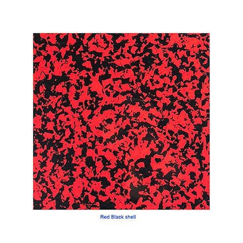 Custom Pickguard Material - Free Shipping | eBay