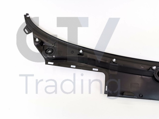 BMW 51717206135 for sale online | eBay