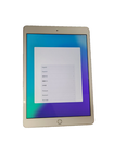 Apple iPad 7th Gen - 32GB - Wi-Fi Only - GREAT CONDITION - A2197 ...