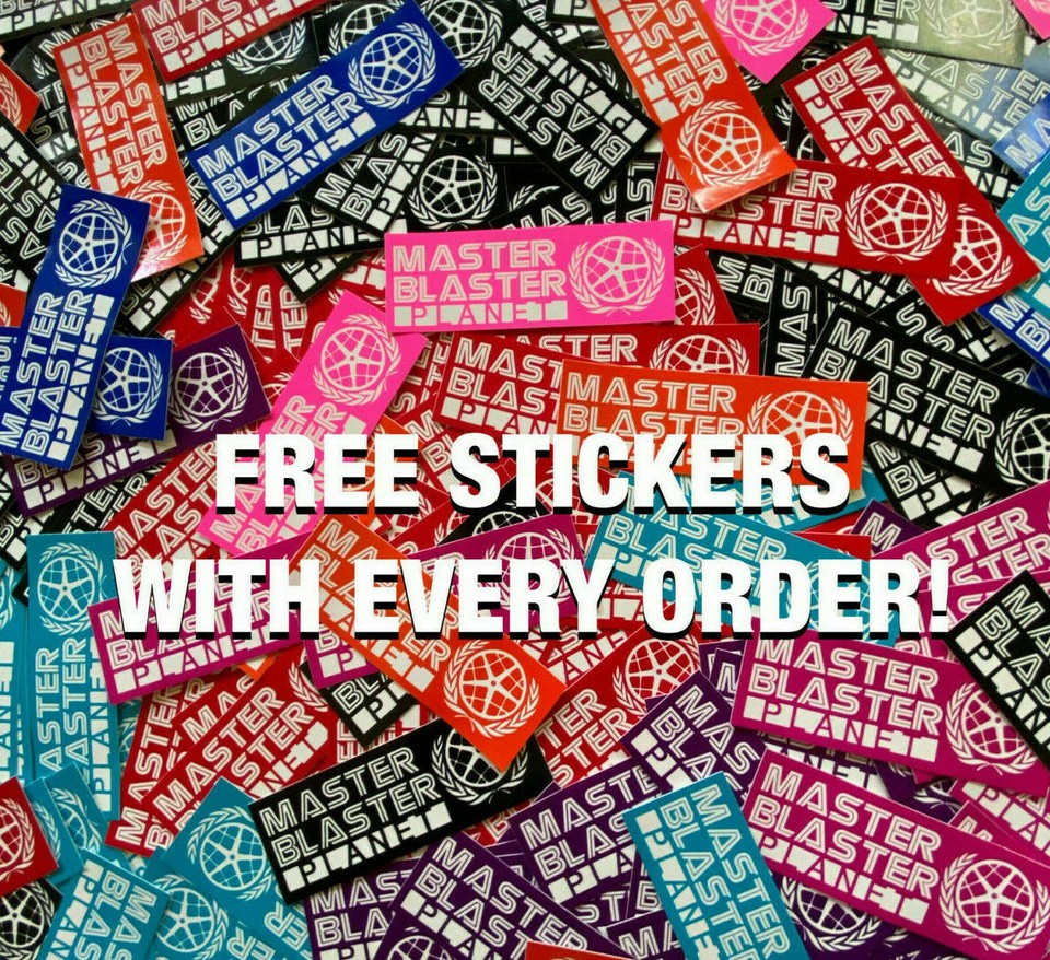 SUBROSA THRASHED PIVOTAL BMX BIKE SEAT KINK CULT SHADOW RANT BLACK GOLD NEW | eBay