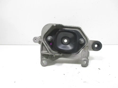 112221641R Support Boîte De Vitesses pour RENAULT MEGANE IV BERLINA 5P ...