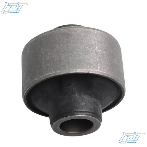 For 20204FL020 Subaru Crosstrek Outback 2018-2023 Lower Control Arm ...