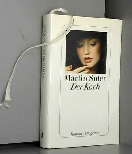 Der Koch | eBay