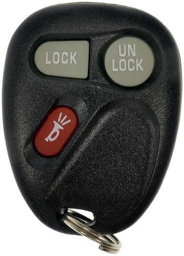 Remote Lock Ctrl Or Fob Dorman 13733 | eBay