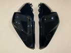 2015-2018 Yamaha R3 Genuine OEM Gas Fuel Tank Side Cover Panel Fairing ...